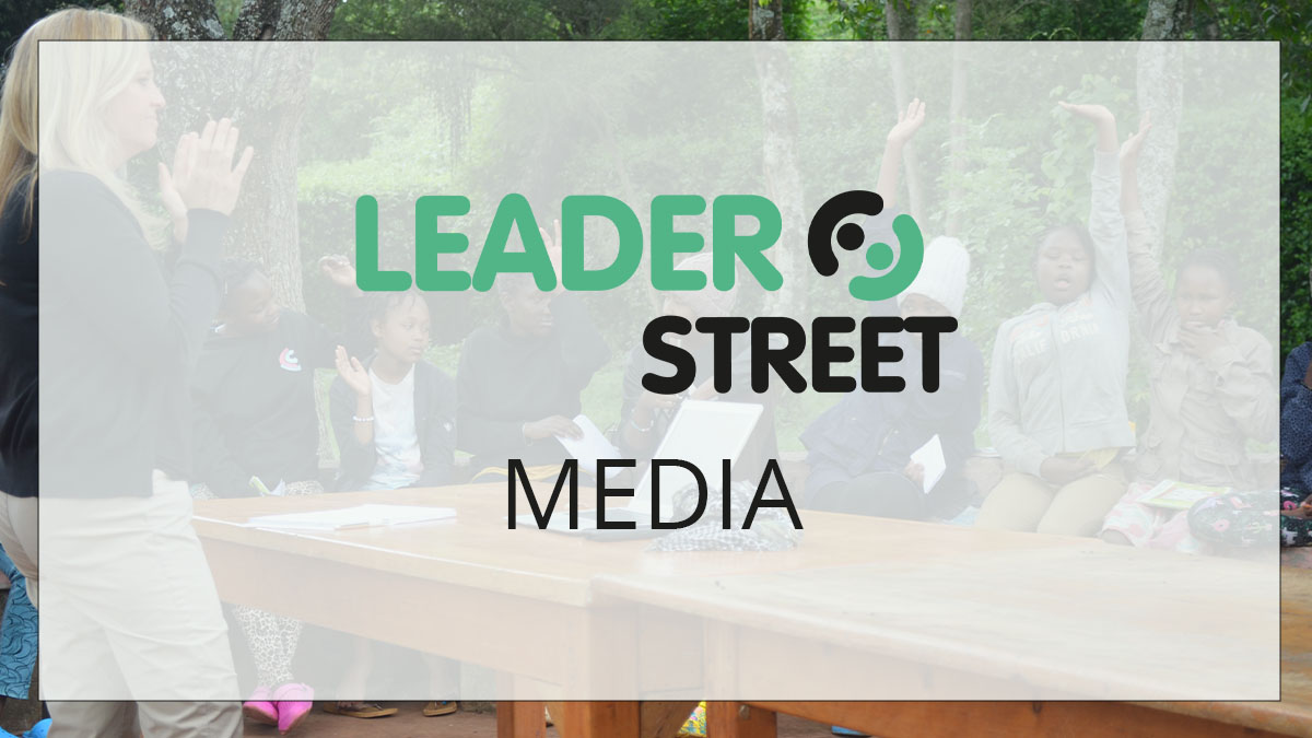 Media - Leader Street